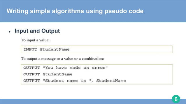 Algorithm and designs cs.pptx