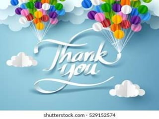 Algorithm and flowchart | PPTX