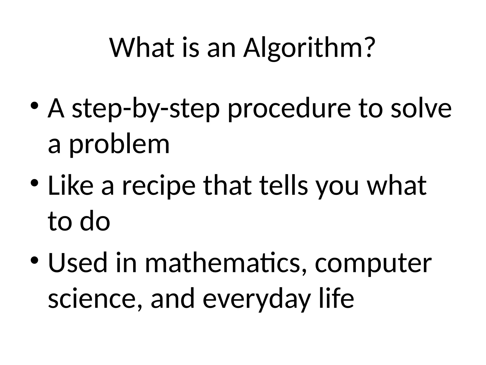 Algorithm_and_Flowchart_Presentation.pptx