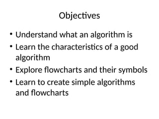 Algorithm_and_Flowchart_Presentation.pptx