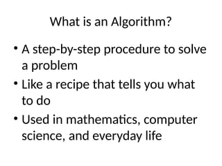 Algorithm_and_Flowchart_Presentation.pptx