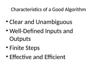 Algorithm_and_Flowchart_Presentation.pptx