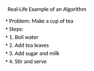 Algorithm_and_Flowchart_Presentation.pptx