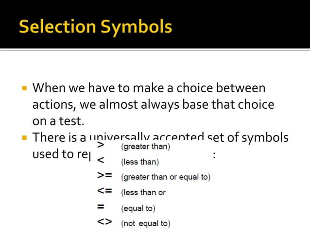 Algorithm and pseudo codes | PPTX