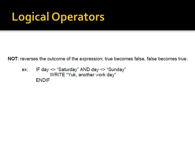 Algorithm and pseudo codes | PPTX