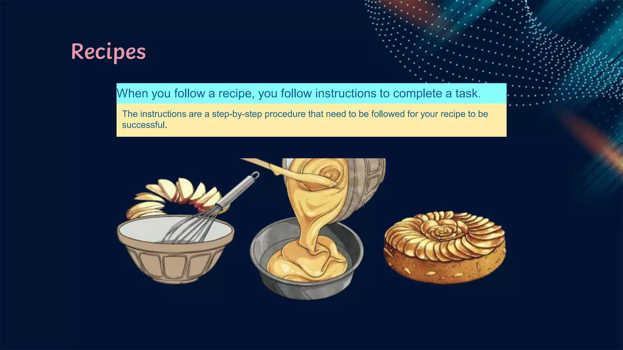 Algorithm By AMT.pptx