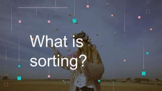 Algorithm By AMT.pptx