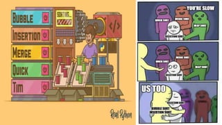 Algorithm By AMT.pptx