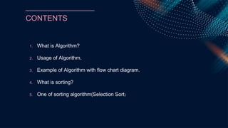 Algorithm By AMT.pptx