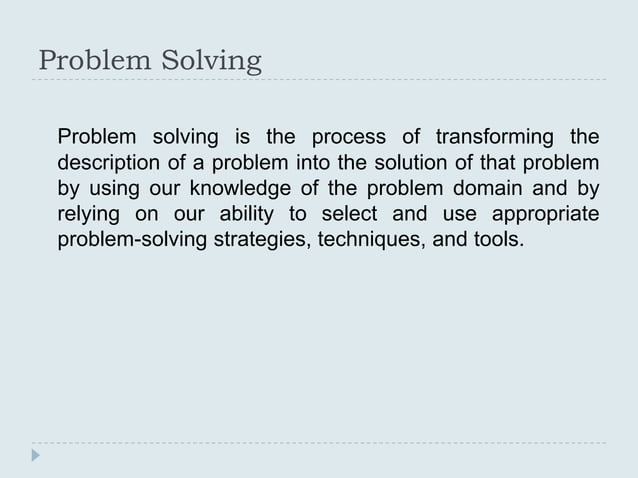 Algorithm & data structures lec1 | PPT