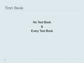 Algorithm & data structures lec1 | PPTX
