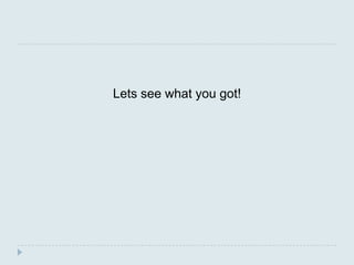 Algorithm & data structures lec1 | PPTX