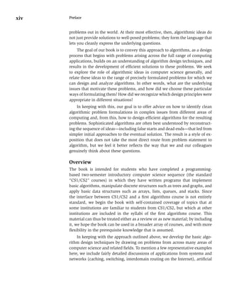 Algorithm Design.pdf