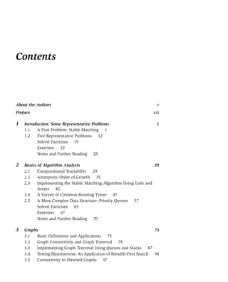 Algorithm Design.pdf