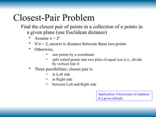 Design and Analysis of Algorithm in Compter Science.pptx