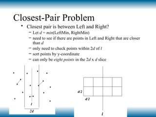 Design and Analysis of Algorithm in Compter Science.pptx