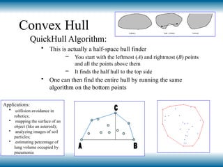 Design and Analysis of Algorithm in Compter Science.pptx