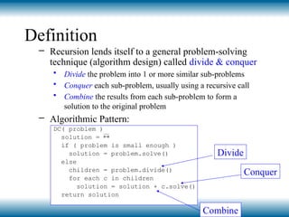 Design and Analysis of Algorithm in Compter Science.pptx