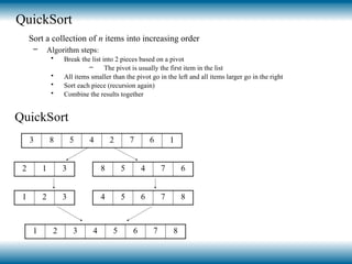 Design and Analysis of Algorithm in Compter Science.pptx