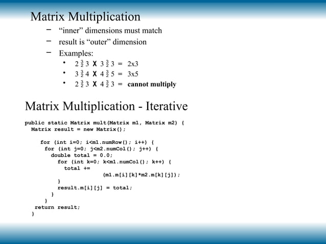Design and Analysis of Algorithm in Compter Science.pptx