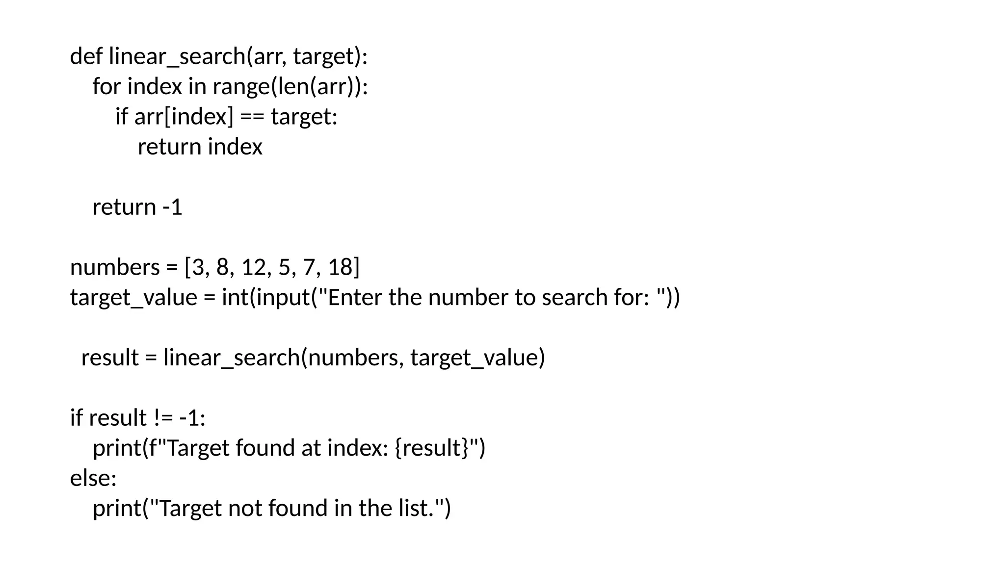 Algorithm designand their features used.pptx