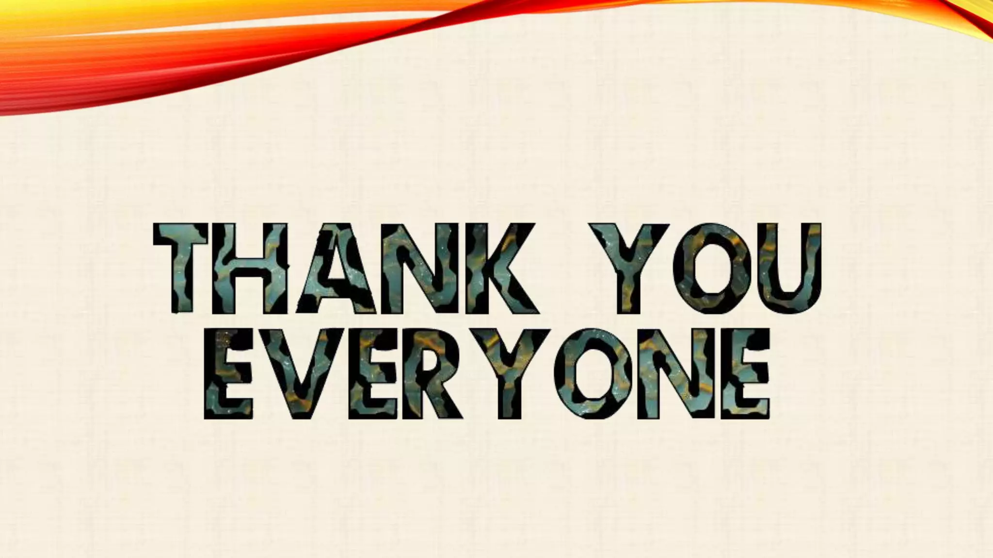 Algorithm design and analysis | PPT