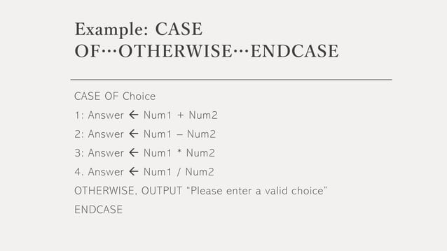 Algorithm Design and Problem Solving.pdf