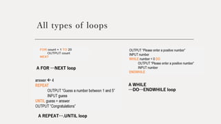 Algorithm Design and Problem Solving.pdf