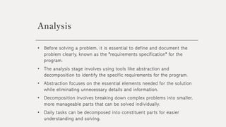 Algorithm Design and Problem Solving.pdf