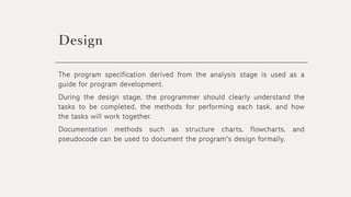 Algorithm Design and Problem Solving.pdf