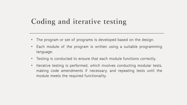 Algorithm Design and Problem Solving.pdf