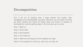 Algorithm Design and Problem Solving.pdf