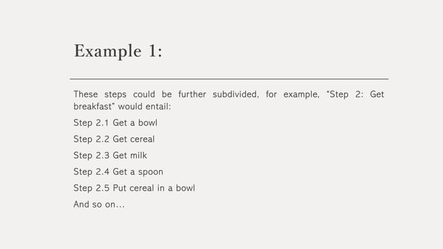 Algorithm Design and Problem Solving.pdf