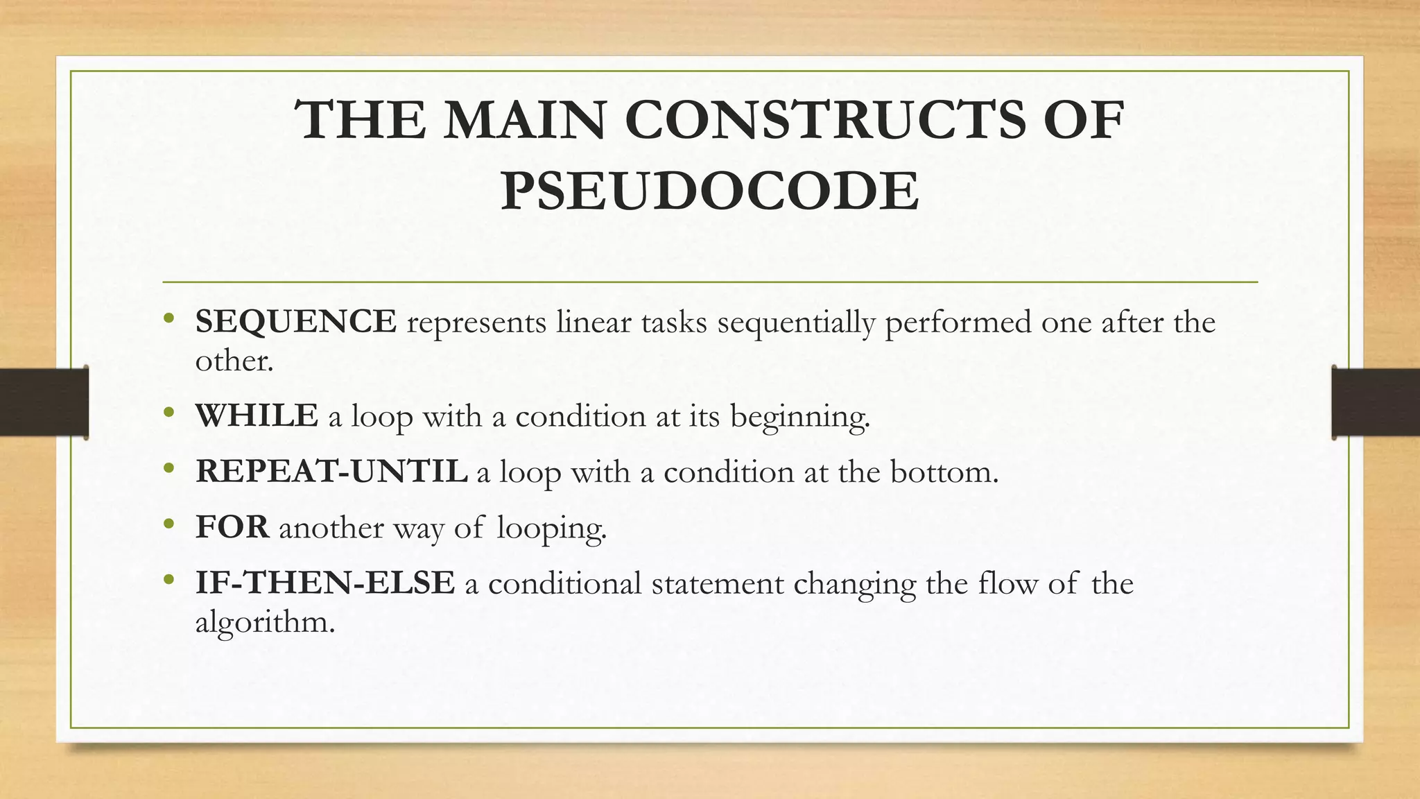 Algorithm Design and Problem Solving [Autosaved].pptx