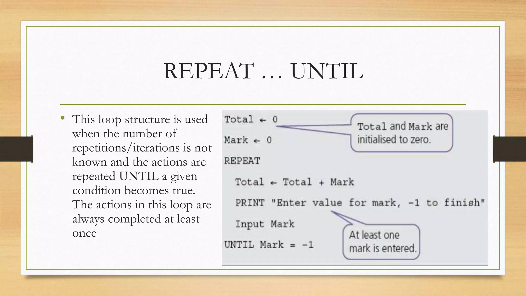 Algorithm Design and Problem Solving [Autosaved].pptx