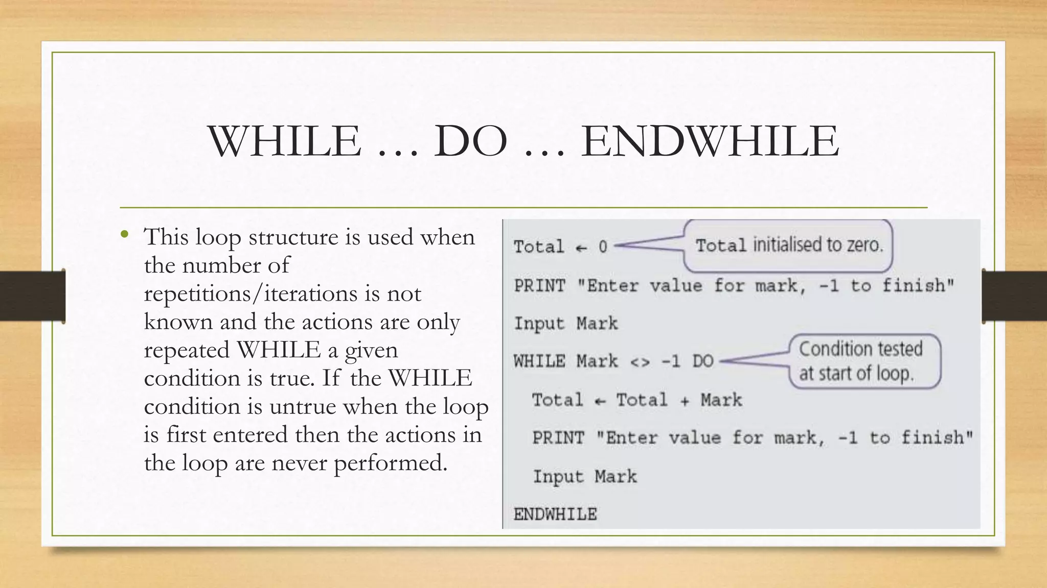 Algorithm Design and Problem Solving [Autosaved].pptx