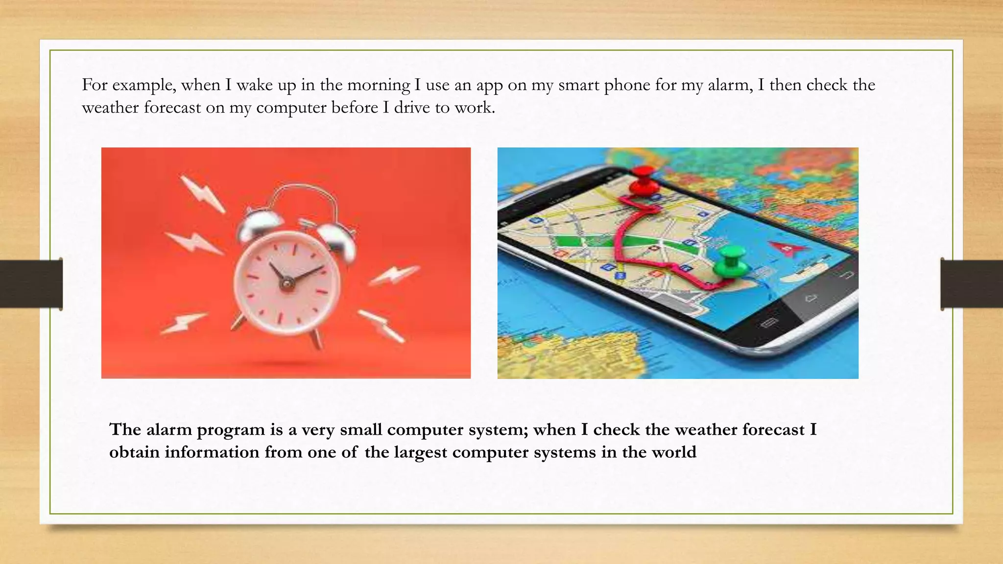Algorithm Design and Problem Solving [Autosaved].pptx