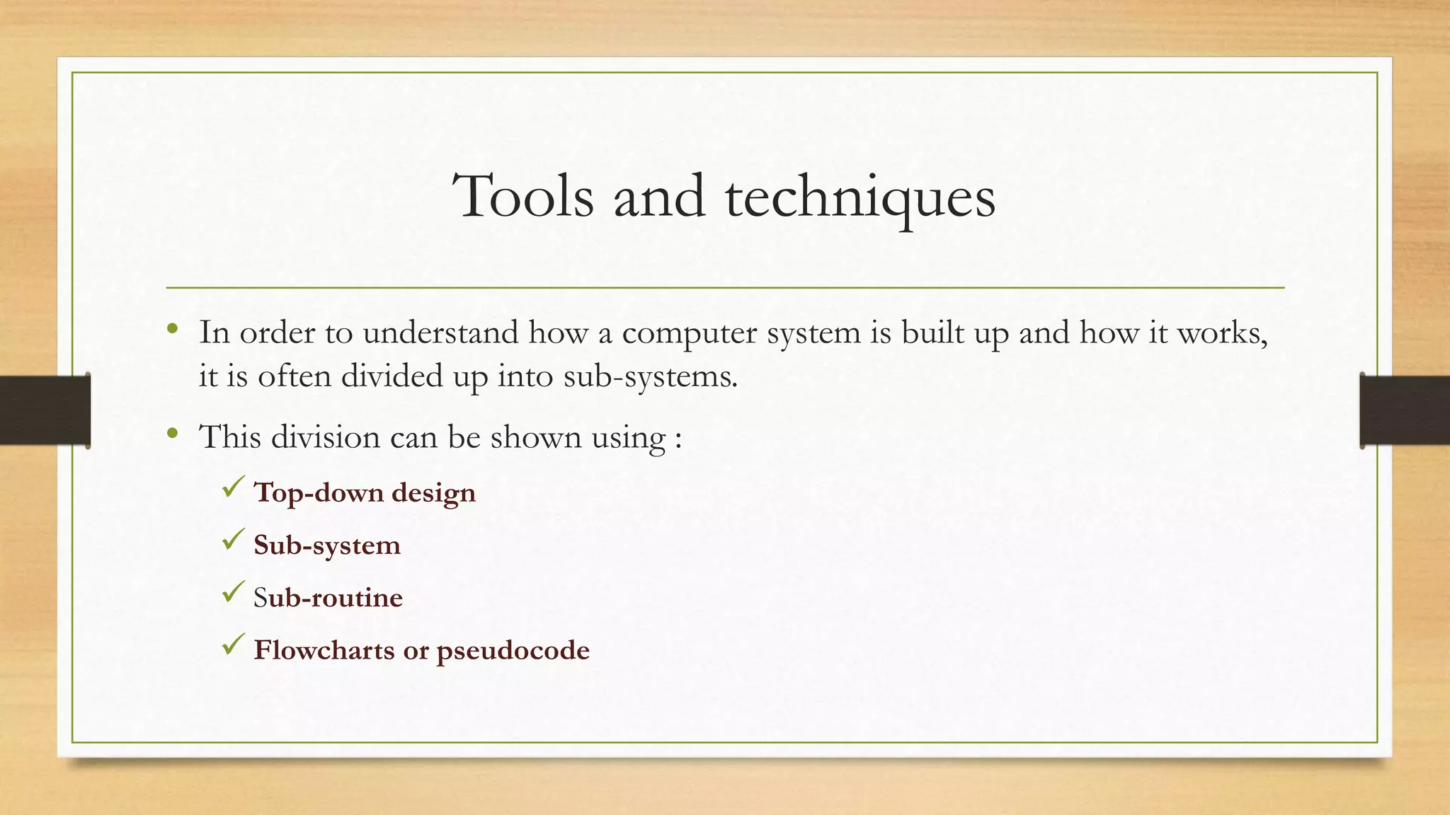 Algorithm Design and Problem Solving [Autosaved].pptx