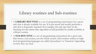 Algorithm Design and Problem Solving [Autosaved].pptx