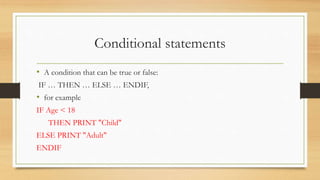 Algorithm Design and Problem Solving [Autosaved].pptx