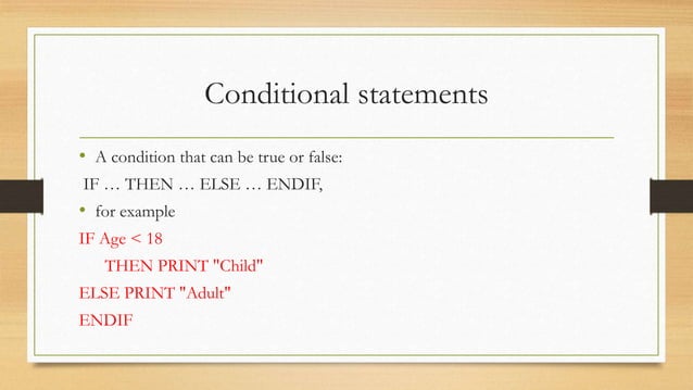 Algorithm Design And Problem Solving Autosaved Pptx Programming Languages Computing