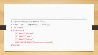 Algorithm Design and Problem Solving [Autosaved].pptx