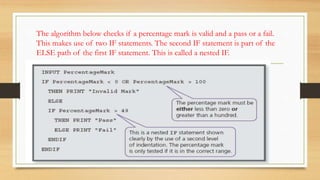 Algorithm Design and Problem Solving [Autosaved].pptx