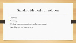 Algorithm Design and Problem Solving [Autosaved].pptx