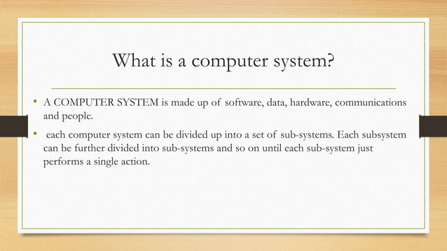 Algorithm Design and Problem Solving [Autosaved].pptx | Programming Languages | Computing