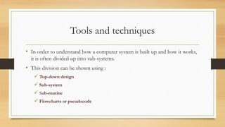 Algorithm Design and Problem Solving [Autosaved].pptx