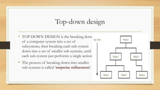 Algorithm Design and Problem Solving [Autosaved].pptx