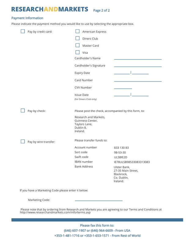 Algorithm Design Foundationsanalysis Pdf