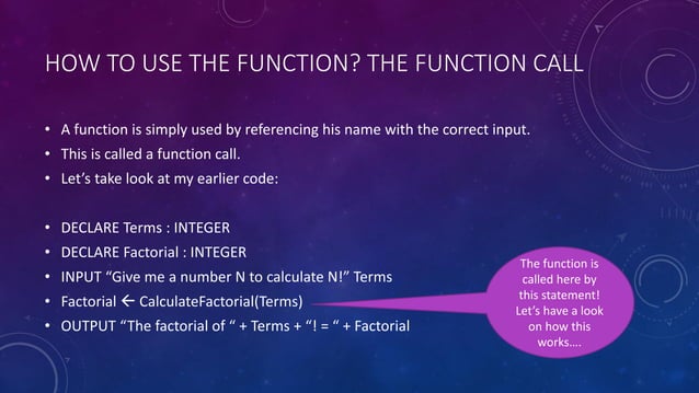 Algorithm Design: Optimization using recursion. | PPT