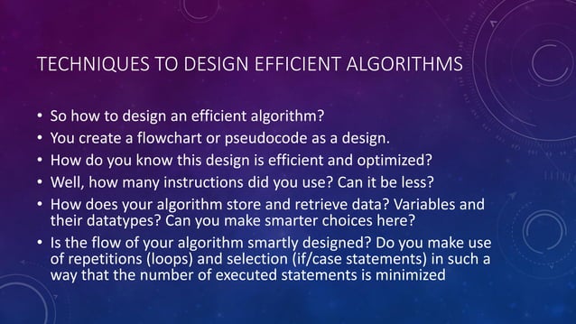 Algorithm Design: Optimization using recursion. | PPT Algorithm Design: Optimization using recursion. | PPT